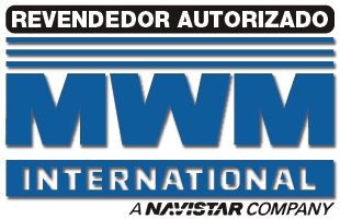 Soluções - Motordiesel Autopeças